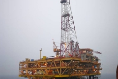 About Us – Armada Petroleum