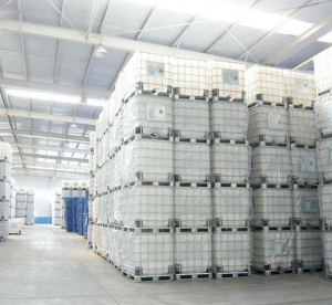 Product – Armada Petroleum