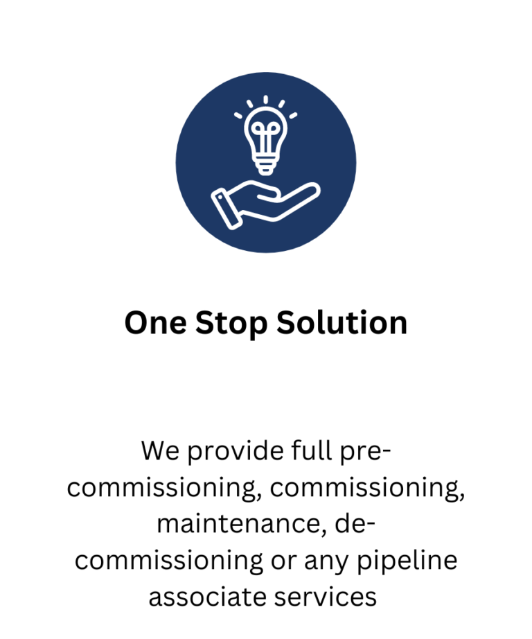About Us – Armada Petroleum